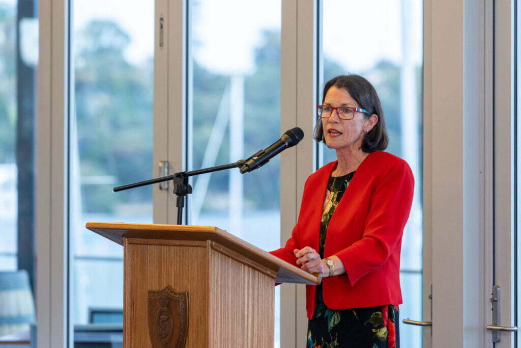 Celebrating our 30th Anniversary - Mosaic Community Care