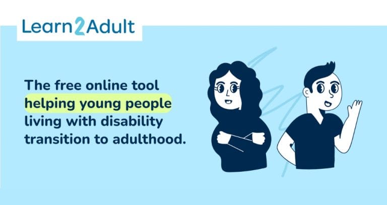Mosaic launches free Learn2Adult digital tool to support transition to ...