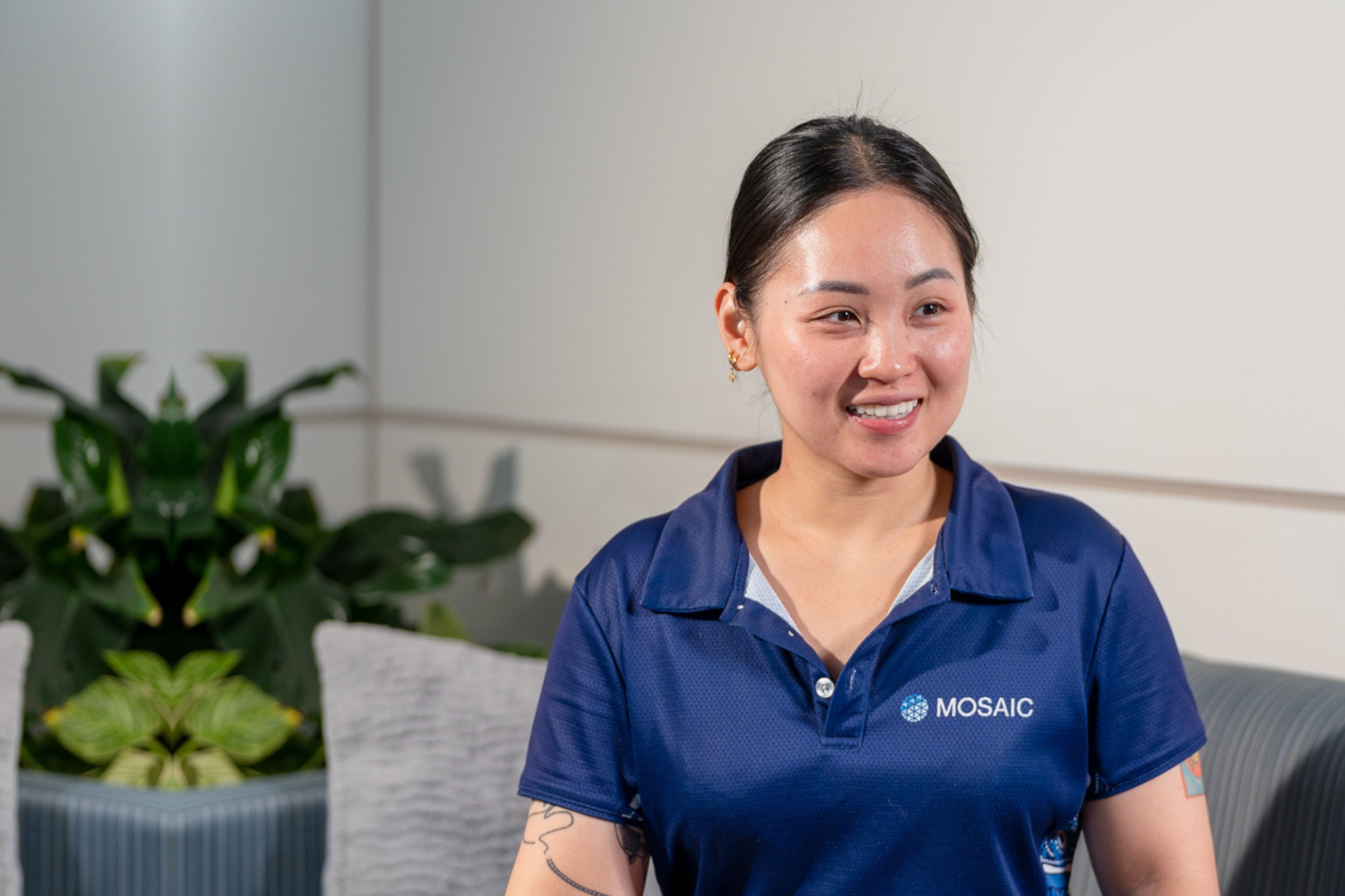 NDIS Reviews explained: How to request changes and improve your plan ...