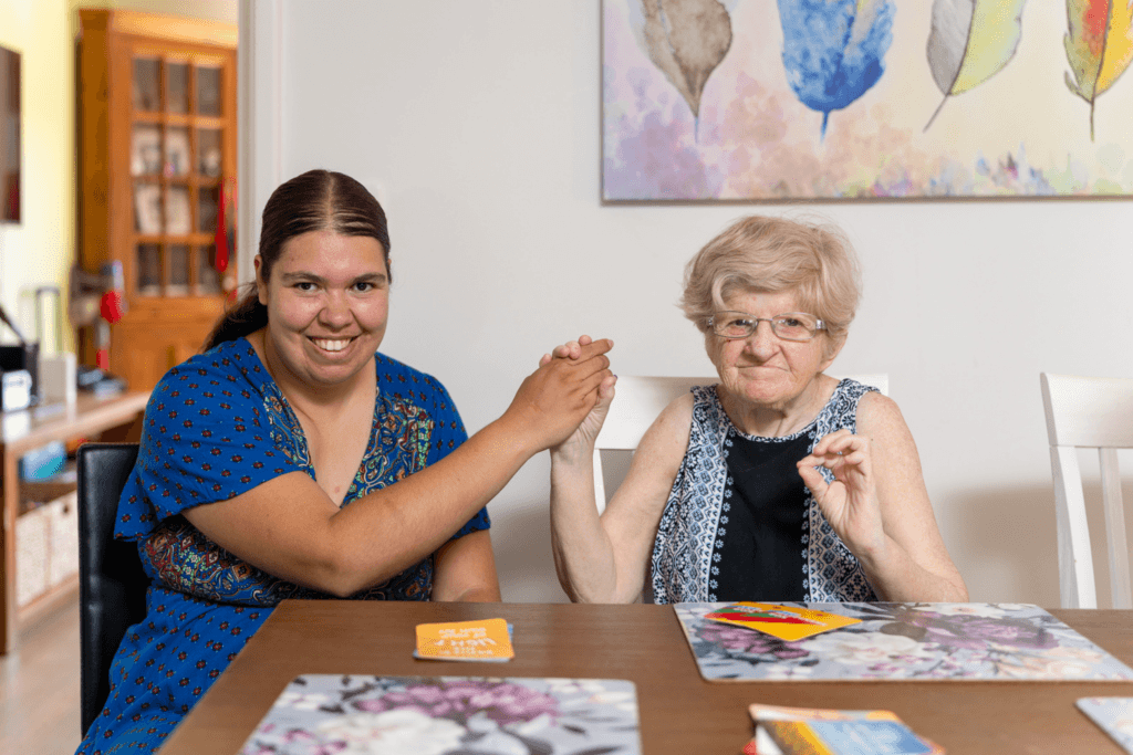 Disability Awareness Days and Dates - Mosaic Community Care